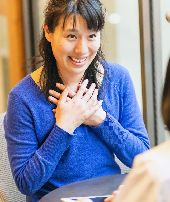 Person-Centered Therapy at Yonge and Eglinton, Toronto, ON | Psychologist, Psychotherapist, and ...